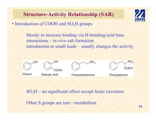 Lecture_Chapter_3.pdfgjfyjvgygjjuffjjjvgh | PDF