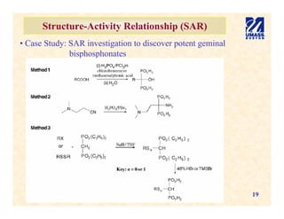 Lecture_Chapter_3.pdfgjfyjvgygjjuffjjjvgh | PDF