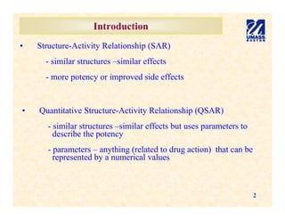 Lecture_Chapter_3.pdfgjfyjvgygjjuffjjjvgh | PDF