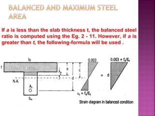 Lecture chapter 3 copyu | PPT
