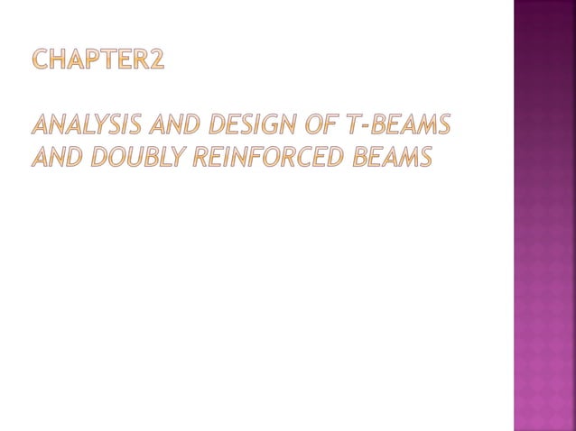 Lecture chapter 3 copyu | PPT