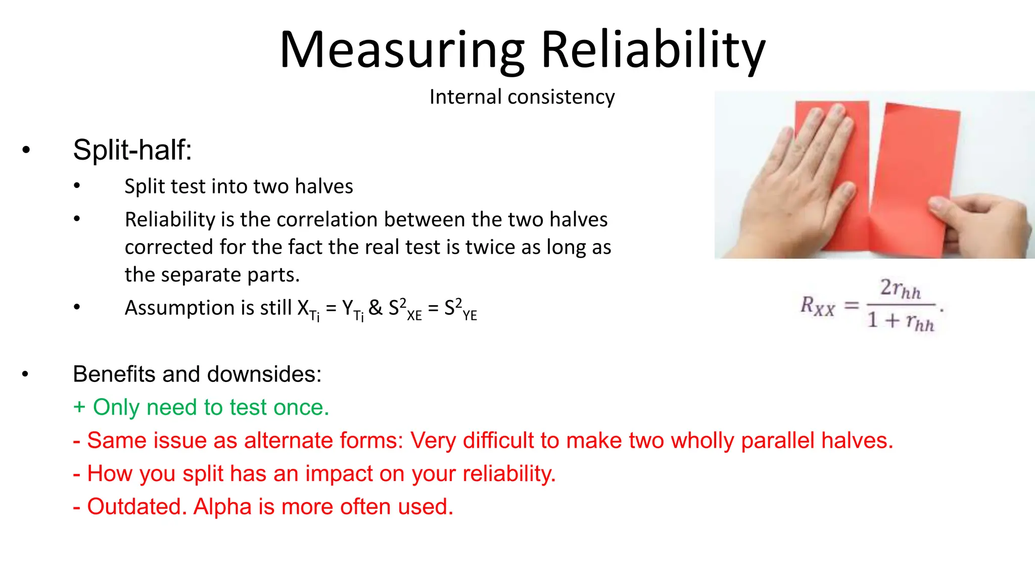 Lecture Chapter 5 & 6 - Reliability.pptx