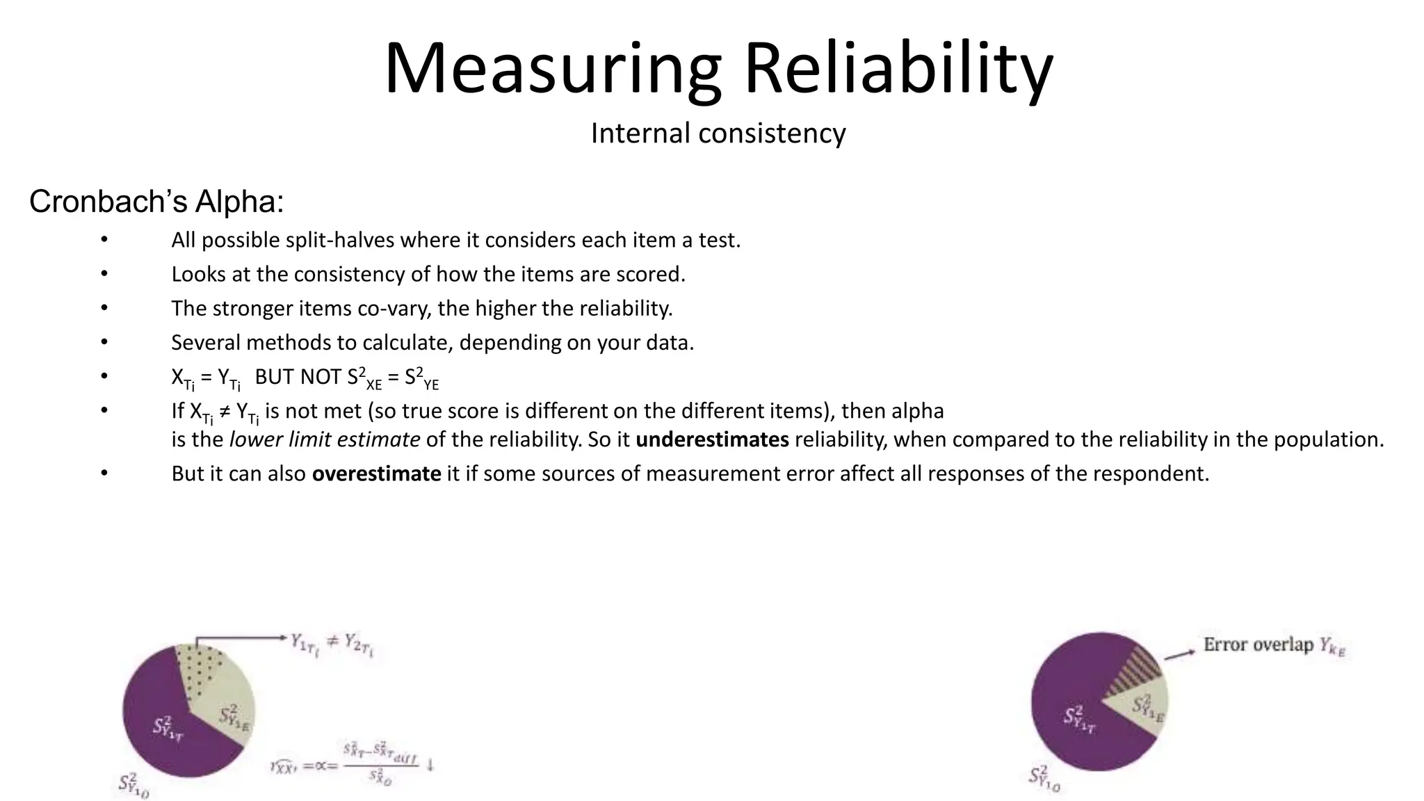 Lecture Chapter 5 & 6 - Reliability.pptx