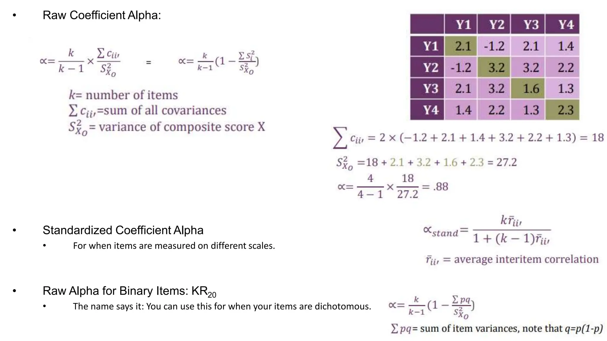 Lecture Chapter 5 & 6 - Reliability.pptx