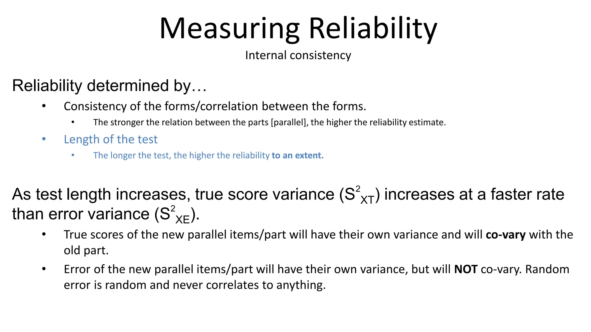 Lecture Chapter 5 & 6 - Reliability.pptx