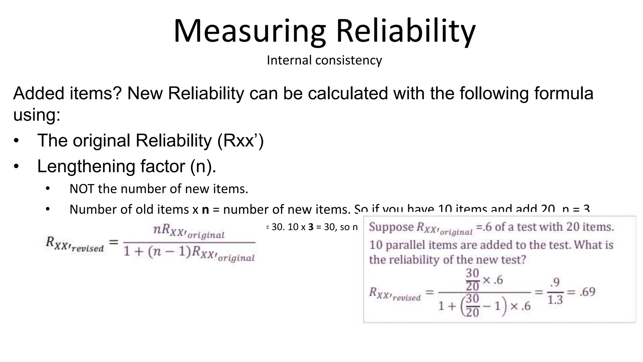 Lecture Chapter 5 & 6 - Reliability.pptx