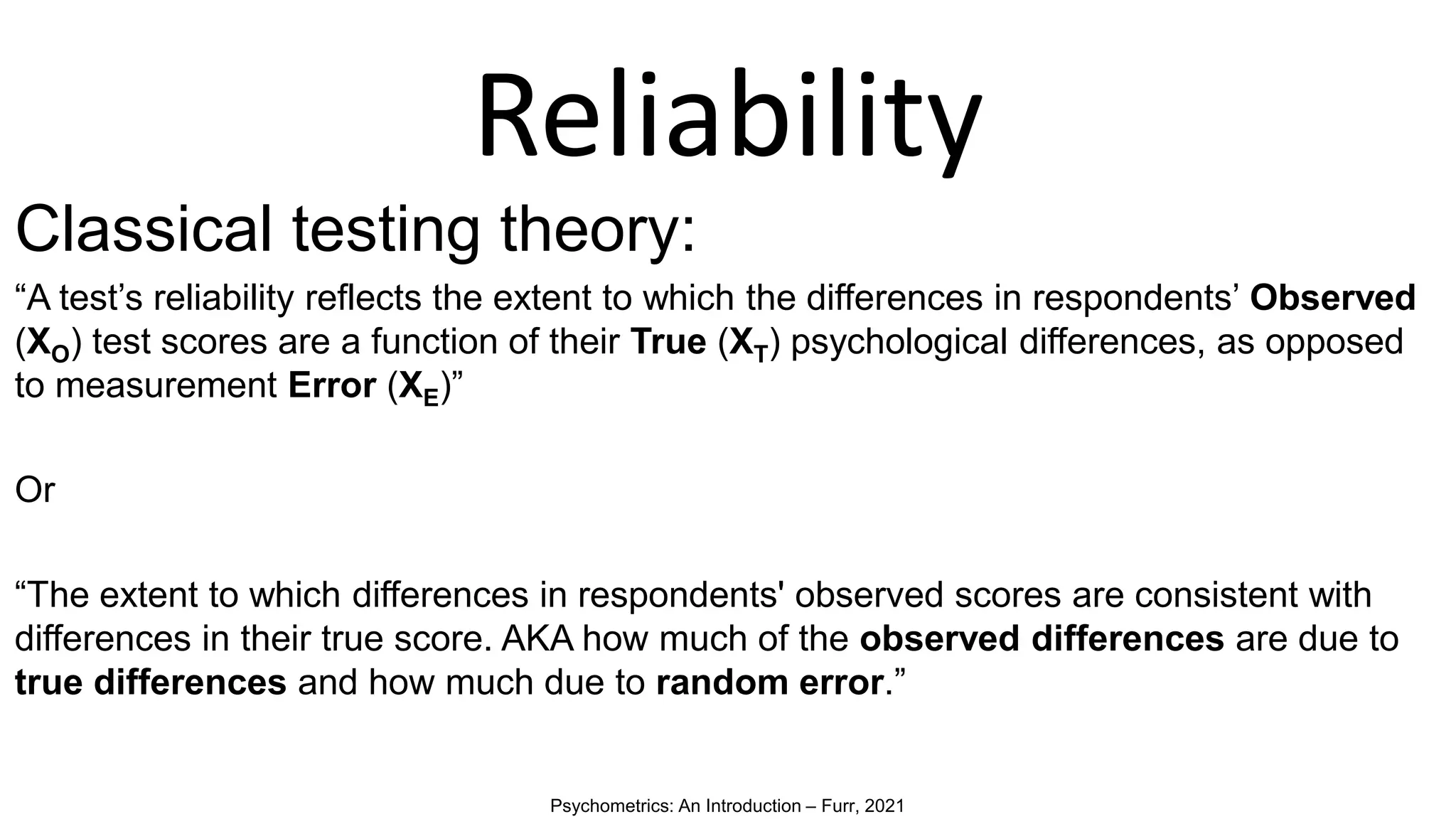 Lecture Chapter 5 & 6 - Reliability.pptx