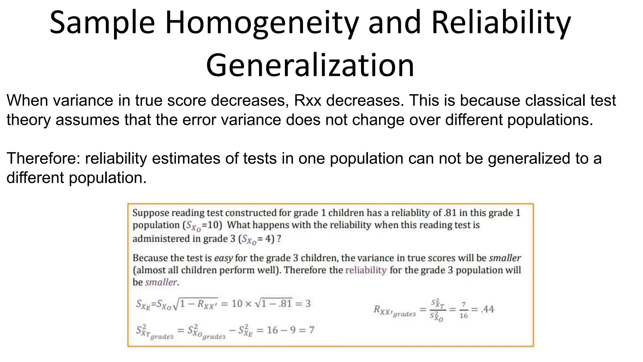 Lecture Chapter 5 & 6 - Reliability.pptx