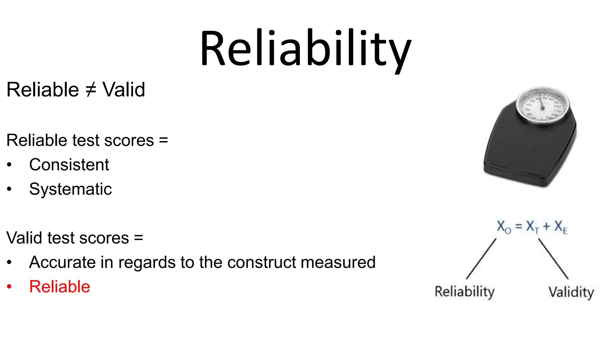Lecture Chapter 5 & 6 - Reliability.pptx