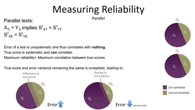 Lecture Chapter 5 & 6 - Reliability.pptx