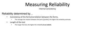 Lecture Chapter 5 & 6 - Reliability.pptx