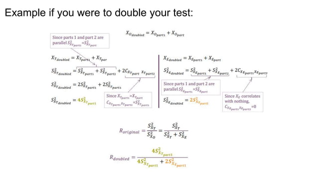 Lecture Chapter 5 & 6 - Reliability.pptx