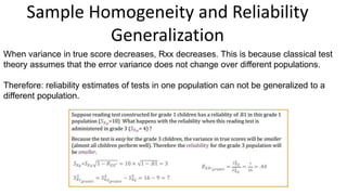 Lecture Chapter 5 & 6 - Reliability.pptx