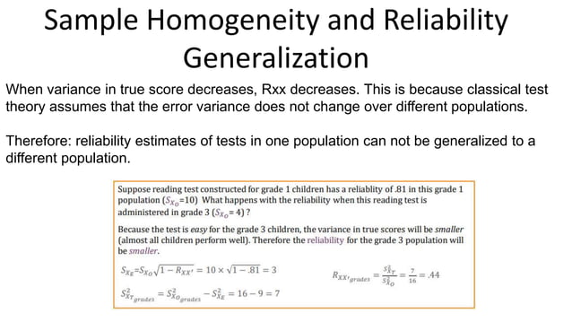 Lecture Chapter 5 & 6 - Reliability.pptx