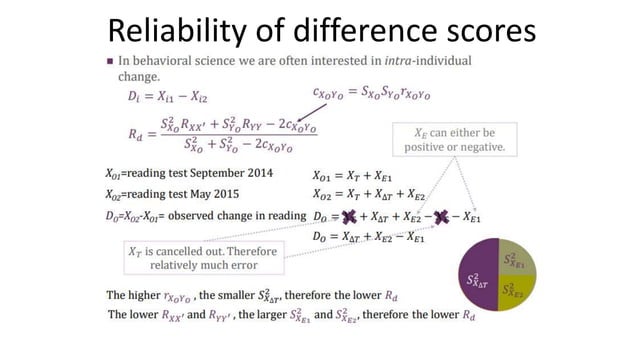 Lecture Chapter 5 & 6 - Reliability.pptx
