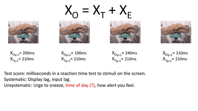 Lecture Chapter 5 & 6 - Reliability.pptx
