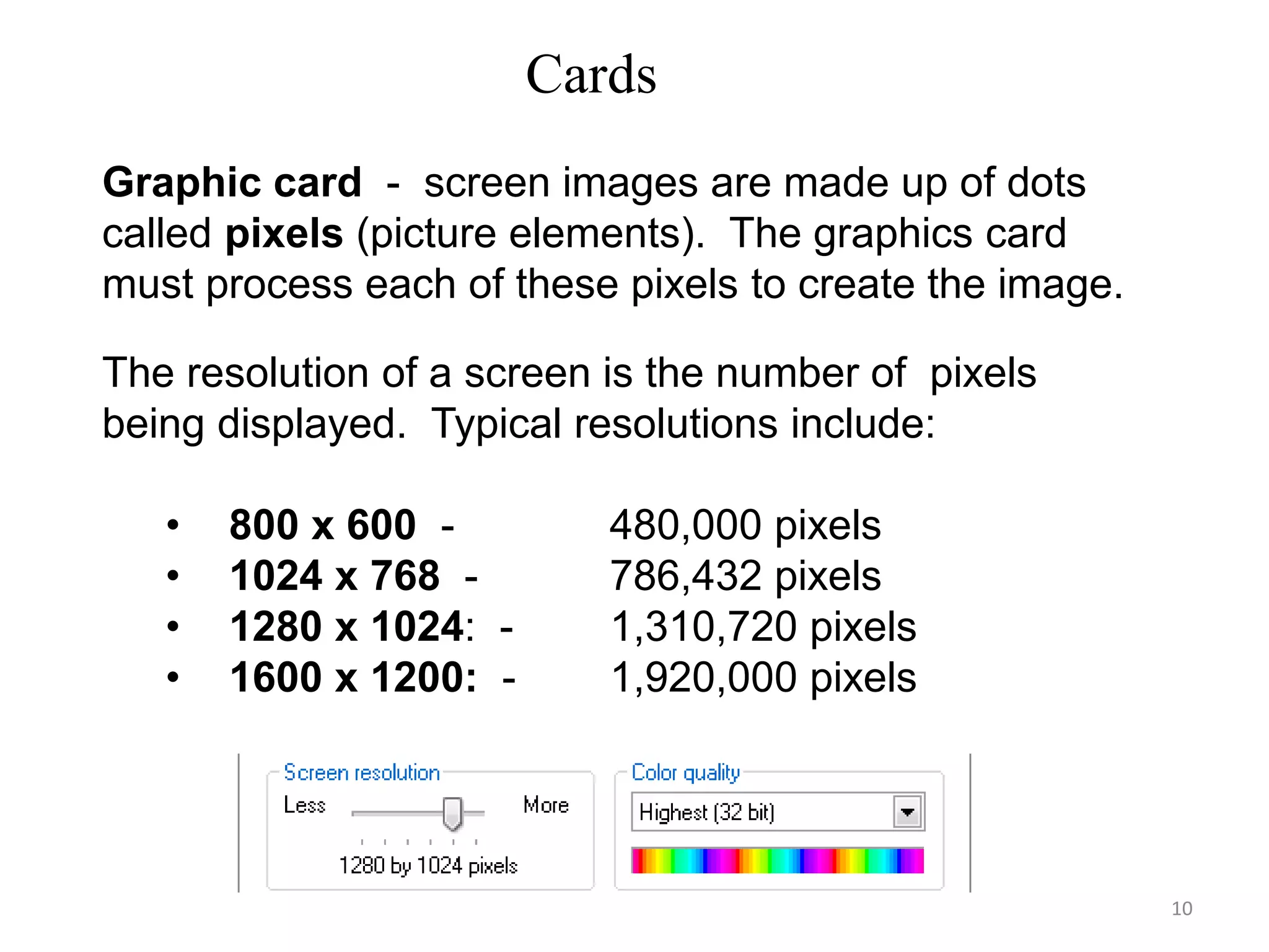 Lecture_Chapter_7.ppt