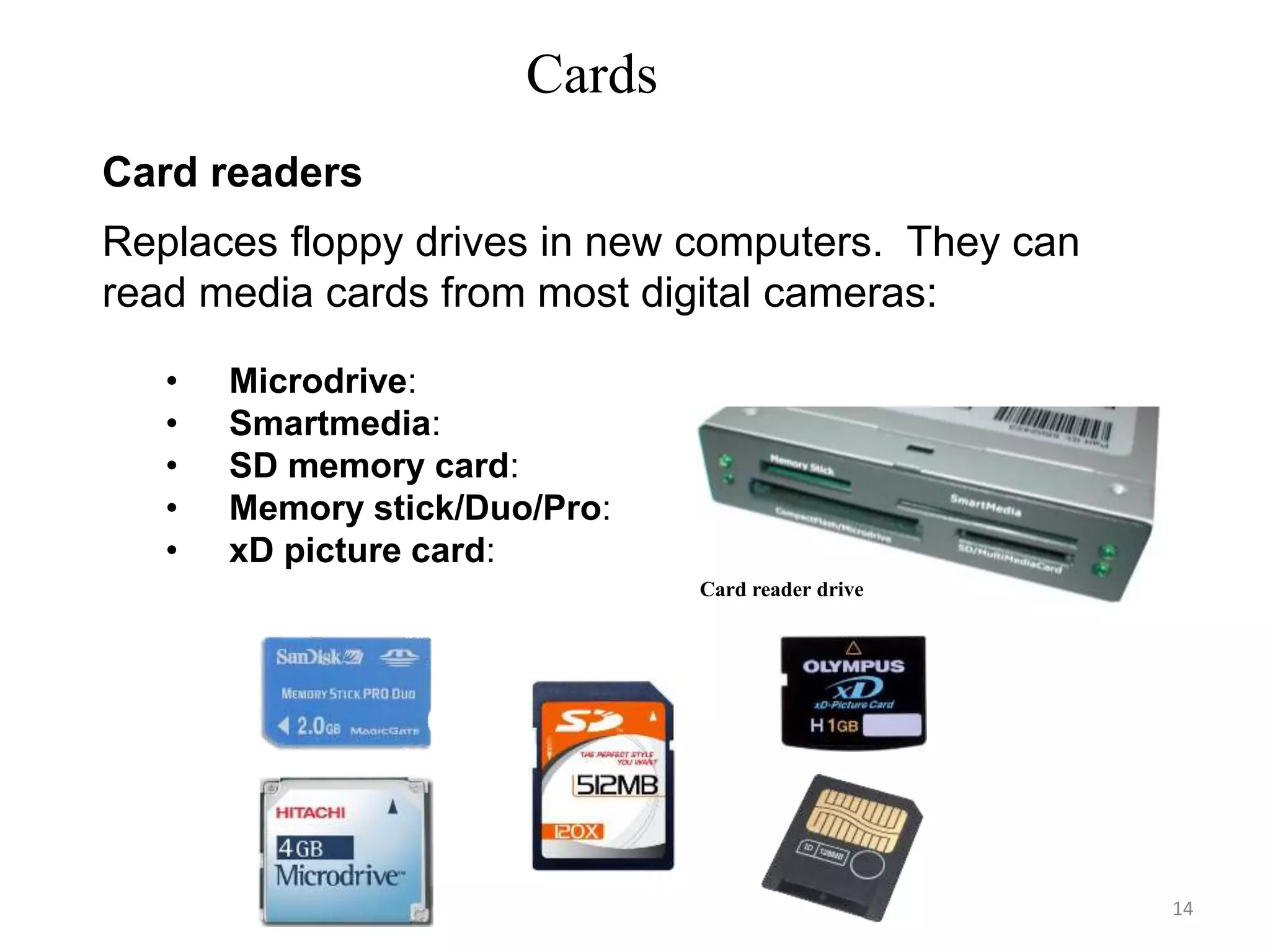 Lecture_Chapter_7.ppt