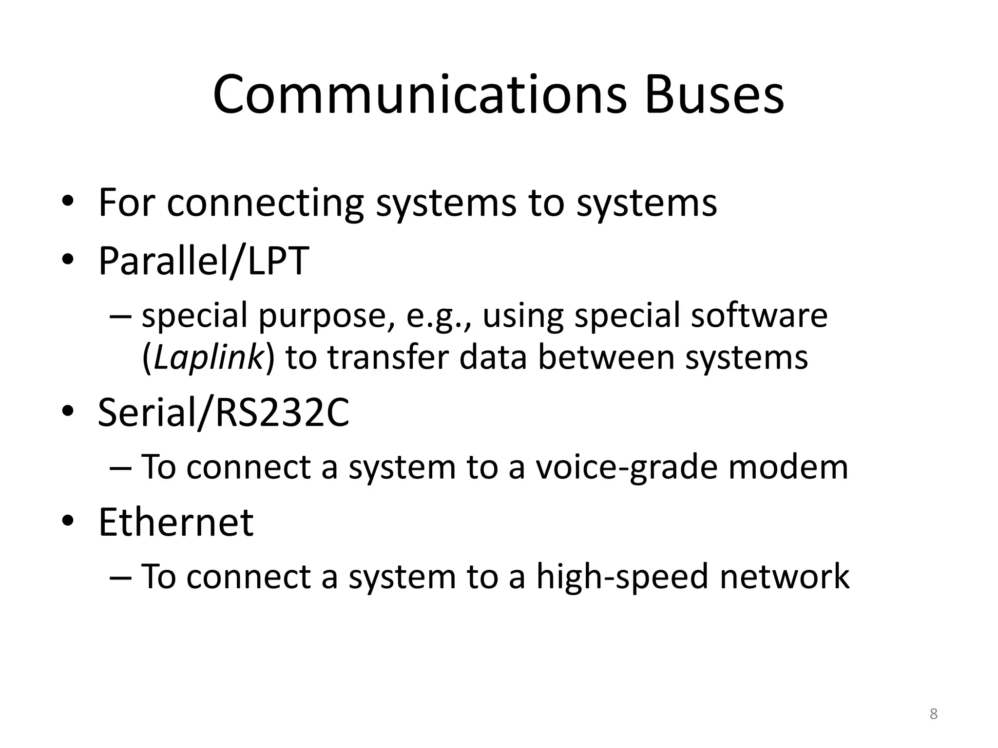 Lecture_Chapter_7.ppt