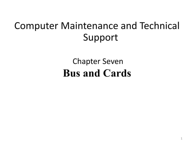 Lecture_Chapter_7.ppt