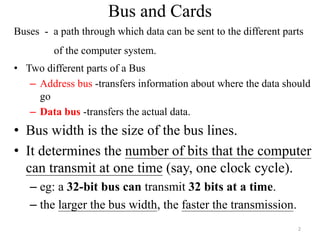 Lecture_Chapter_7.ppt