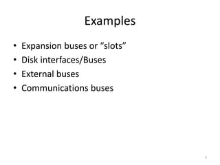 Lecture_Chapter_7.ppt