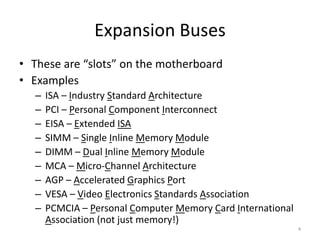 Lecture_Chapter_7.ppt