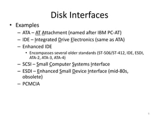 Lecture_Chapter_7.ppt