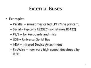 Lecture_Chapter_7.ppt