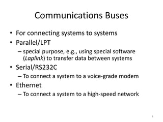 Lecture_Chapter_7.ppt