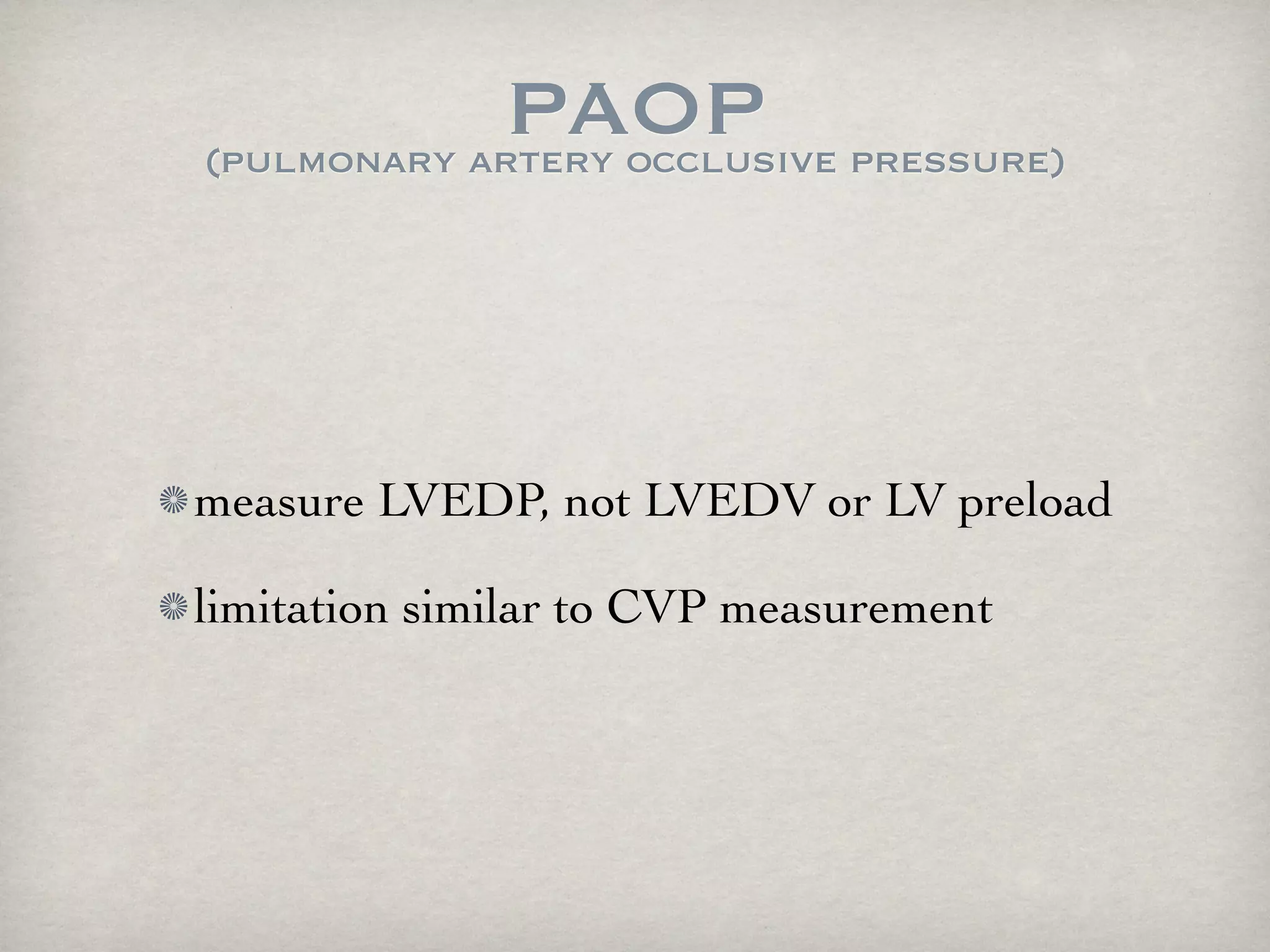 Lecture chest fellow_PSU 2012 | KEY