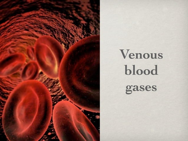 Lecture chest fellow_PSU 2012 | PPT