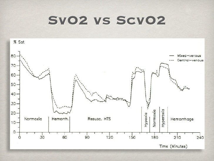 Lecture chest fellow_PSU 2012