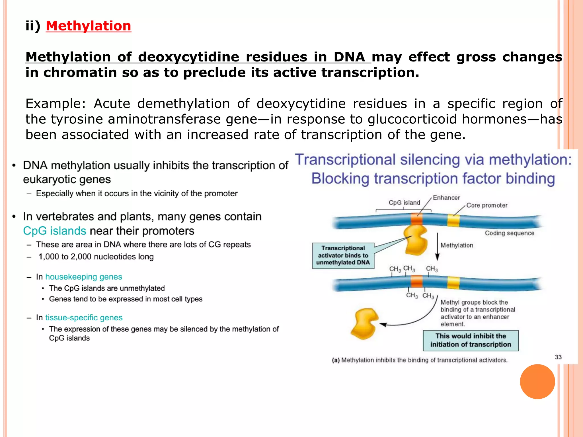 Lecture_Chromatin remodelling_slideshare.pdf
