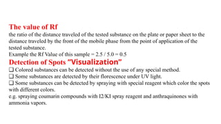 Lecture of Chromatography number 1 -22.pptx