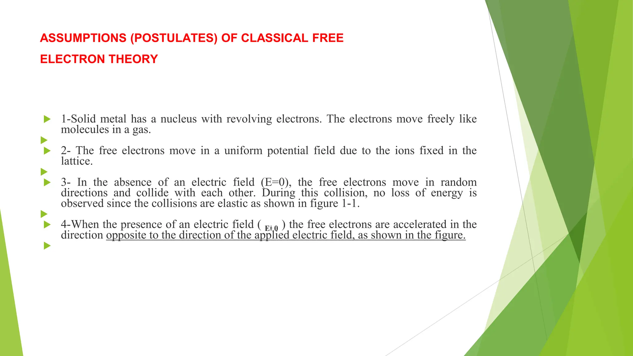 lecture classical and Quantum Free electron theory (FERMI GAS) (23-24).pdf