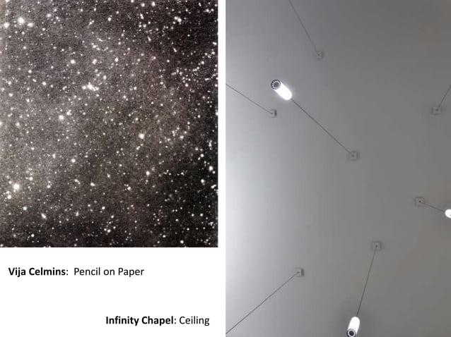 Walking Moving Thinking - architecture as movement facilitator | PPT