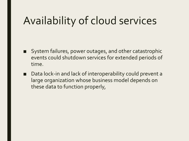 Lecture Cloud Security.pptx