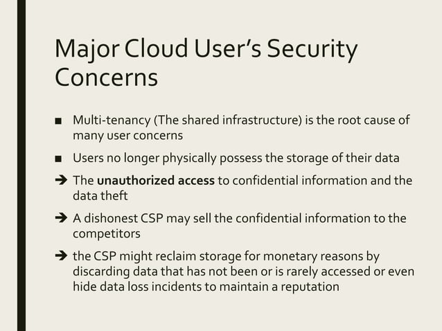 Lecture Cloud Security.pptx