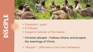 LECTURE_CLVE9_Lesson 1.pdf