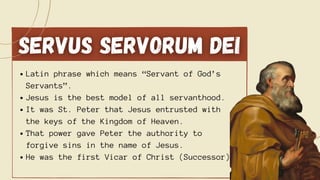 LECTURE CLVE9_Lesson 3.pdf