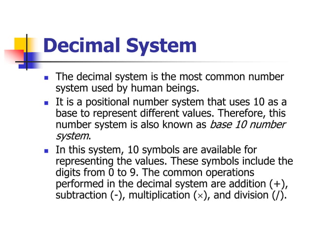 Lecture_Computer_Codes.ppt