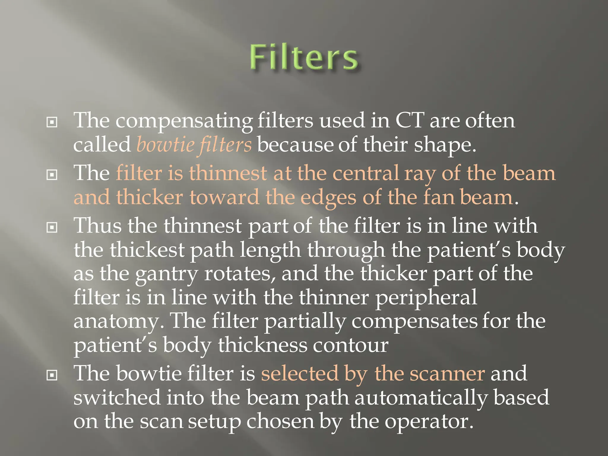 lecture continue.pdf