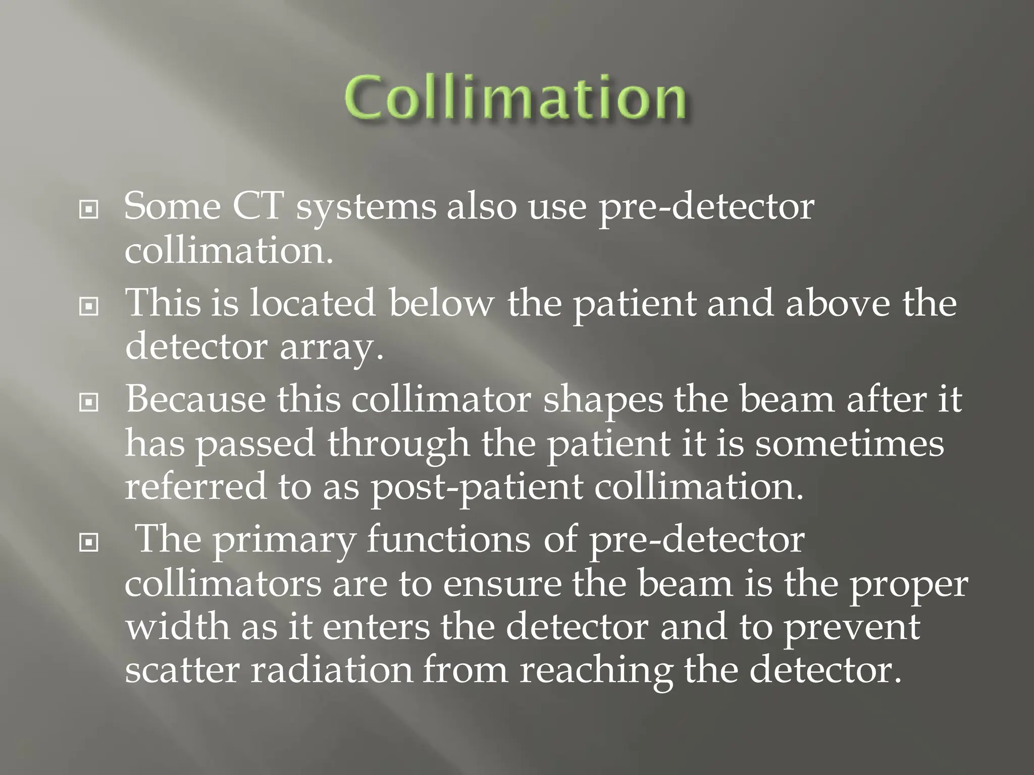 lecture continue.pdf