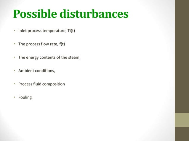 Lecture control 1.pptx