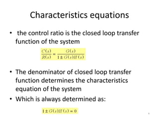 Lecture_control_system.pptx