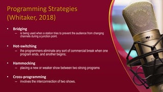 LECTURE COPY_WEEK5_Programming Strategies.pptx | Free Download