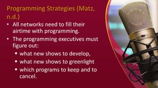 LECTURE COPY_WEEK5_Programming Strategies.pptx