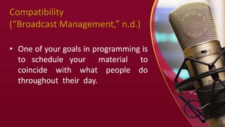 LECTURE COPY_WEEK5_Programming Strategies.pptx