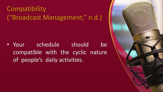 LECTURE COPY_WEEK5_Programming Strategies.pptx | Free Download